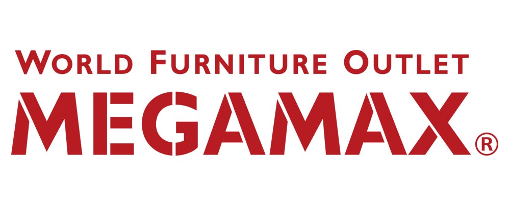 2022-23シーズン パートナー | 横浜ビー・コルセアーズ