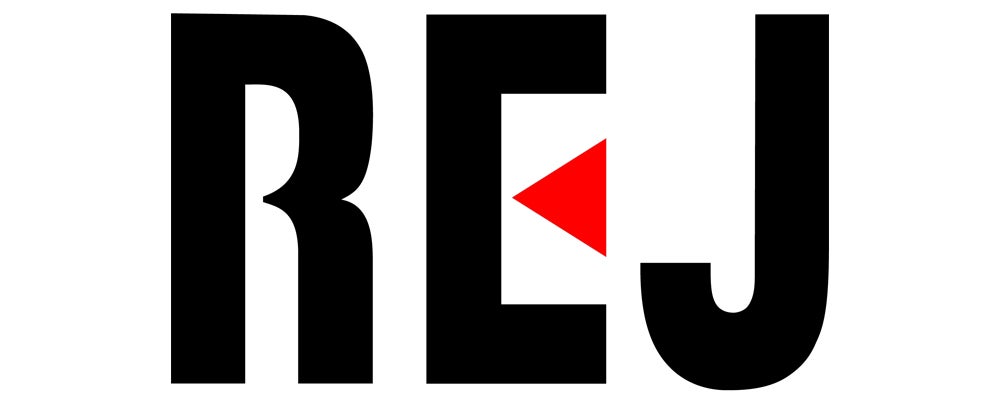 株式会社REJとのオフィシャルパートナー（ブロンズ）契約締結のお知らせ | 横浜ビー・コルセアーズ